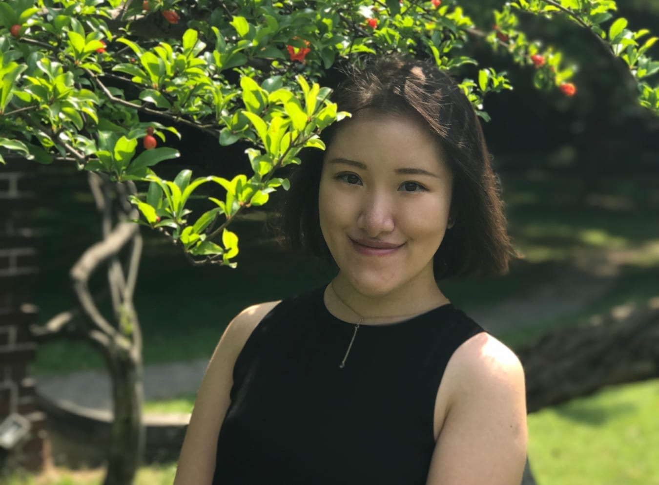 Onsite Staff | CISaustralia