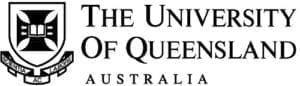 University of Queensland | CISaustralia