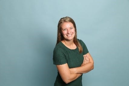 Onsite Staff | CISaustralia