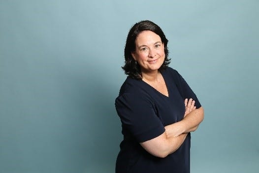 Onsite Staff | CISaustralia