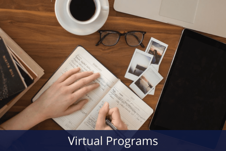 Customised Programs | CISaustralia