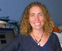 Onsite Staff | CISaustralia