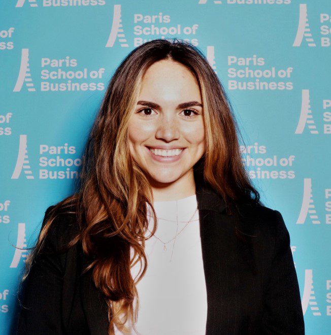 Onsite Staff | CISaustralia