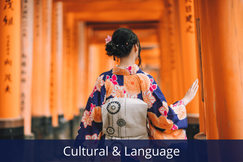 Customised Programs | CISaustralia