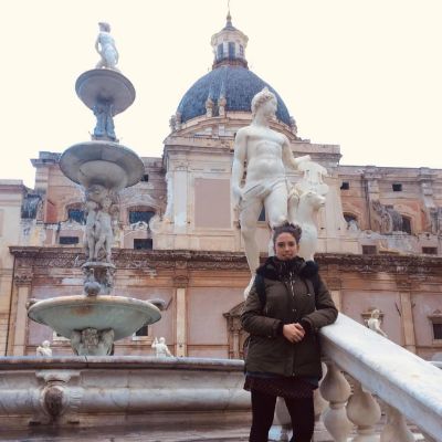 Onsite Staff | CISaustralia