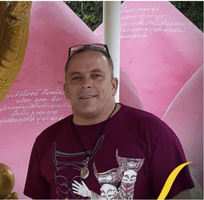 Onsite Staff | CISaustralia