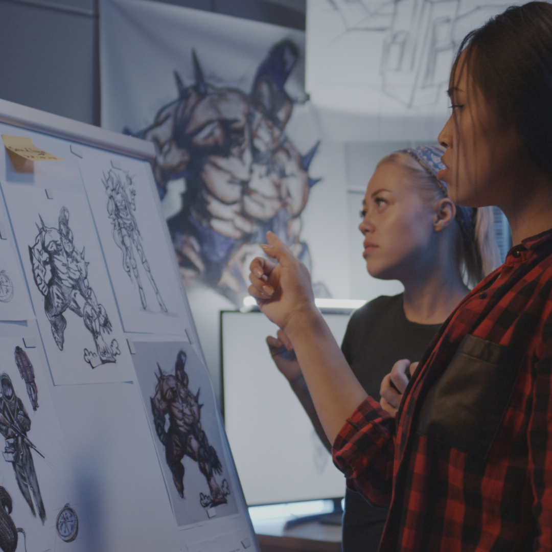 Program Highlight: Art and Design in Ancient and Contemporary China ...