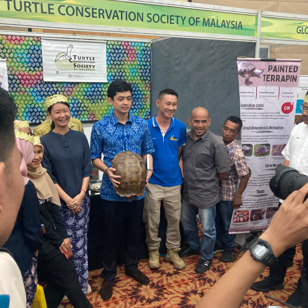 Program Highlight: Indigenous Knowledges in Malaysia | CISaustralia