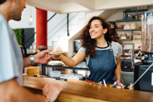 The 2025 Student: A Data-Driven Analysis of Gen Z and Learning Abroad ...