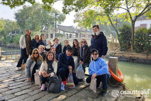 Why Now Is the Time to Launch a Customised Program (Study Tour ...